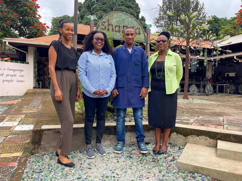 Top 10 Places to Visit in Arusha | The Tanzanite Experience